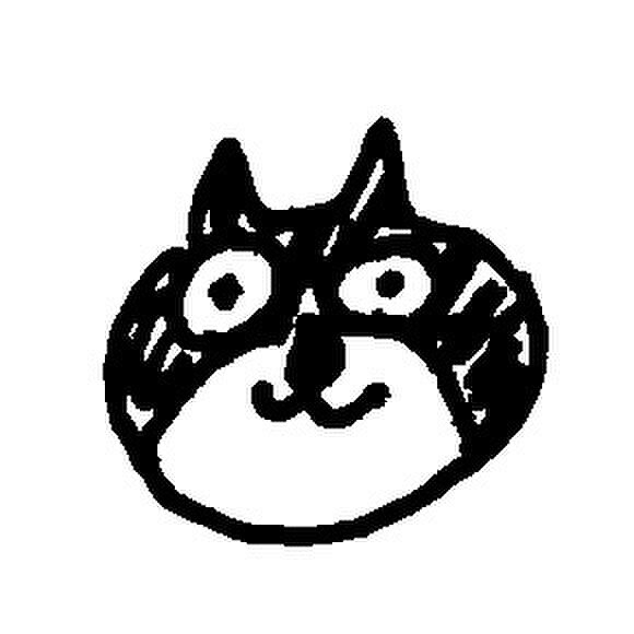 ネ古民家/nekominka 作品一覧 | iichi 日々の暮らしを心地よくするハンドメイドやアンティークのマーケットプレイス