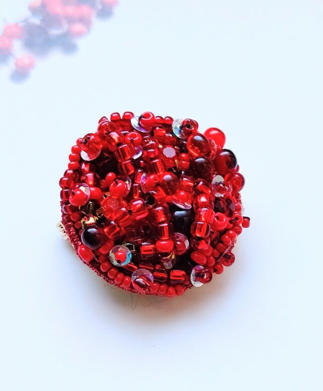 音彩～otosai～ 作品一覧 | iichi 日々の暮らしを心地よくするハンドメイドやアンティークのマーケットプレイス