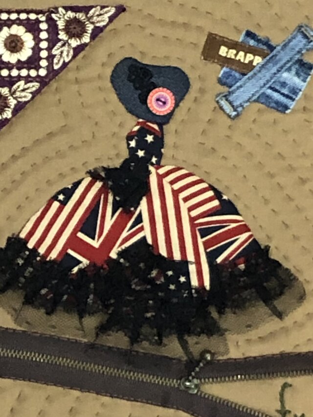 muistoja(ムイストヤ) 作品一覧 | iichi 日々の暮らしを心地よくするハンドメイドやアンティークのマーケットプレイス