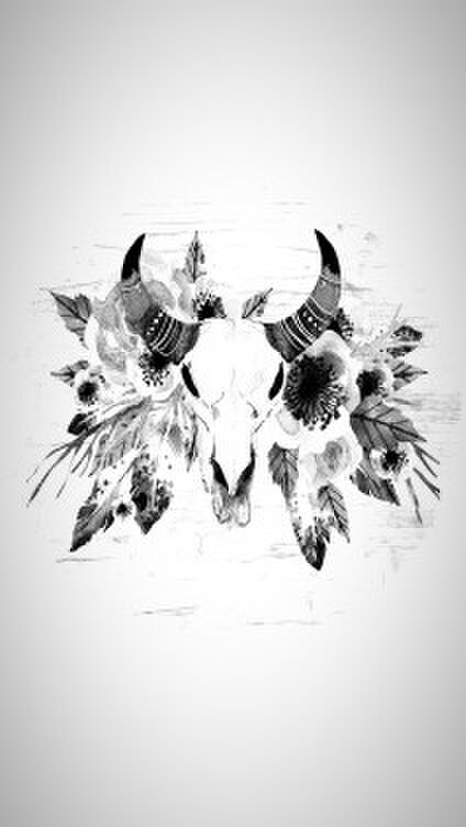 Le‘aのハンドメイド・クラフト作品・手仕事品一覧 | iichi ハンドメイド・クラフト作品・手仕事品の通販