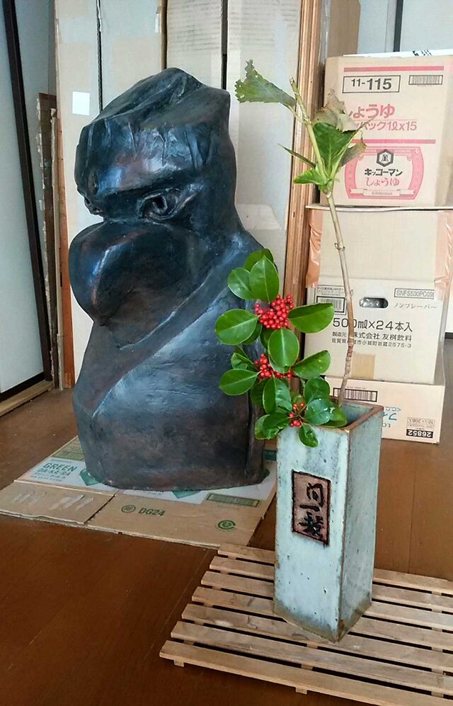 todakataketosi 作品一覧 | iichi 日々の暮らしを心地よくするハンドメイドやアンティークのマーケットプレイス