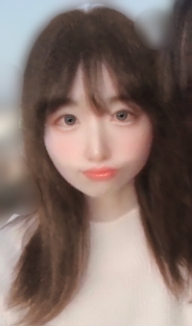 ぴよ 作品一覧 | iichi 日々の暮らしを心地よくするハンドメイドやアンティークのマーケットプレイス