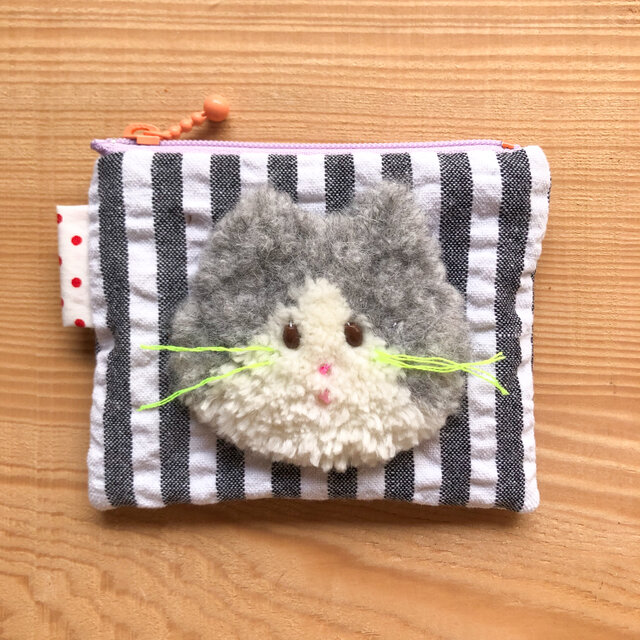 tanpan man 作品一覧 | iichi 日々の暮らしを心地よくするハンドメイドやアンティークのマーケットプレイス