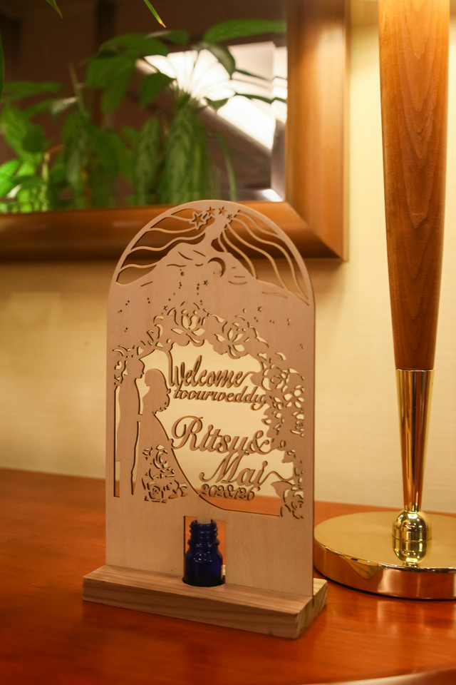 prizma 作品一覧 | iichi 日々の暮らしを心地よくするハンドメイドやアンティークのマーケットプレイス