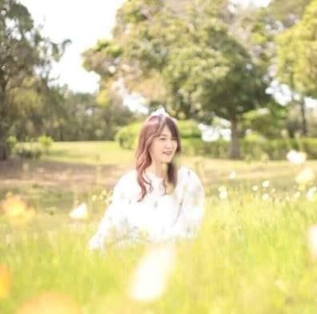 綾乃のまごころつづり 作品一覧 | iichi 日々の暮らしを心地よくするハンドメイドやアンティークのマーケットプレイス