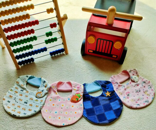 T＆ベビー 作品一覧 | iichi 日々の暮らしを心地よくするハンドメイドやアンティークのマーケットプレイス