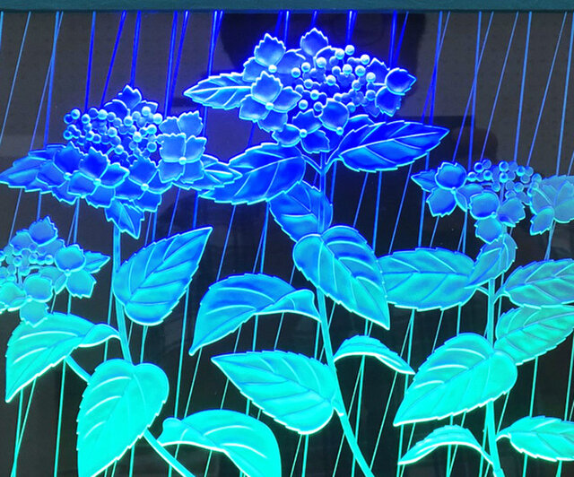 hanamizuki 作品一覧 | iichi 日々の暮らしを心地よくするハンドメイドやアンティークのマーケットプレイス