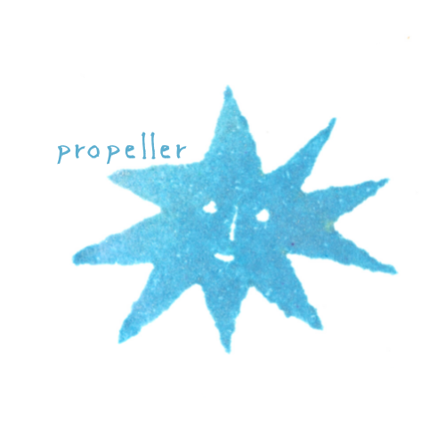 ぷろぺら 作品一覧 | iichi 日々の暮らしを心地よくするハンドメイドやアンティークのマーケットプレイス