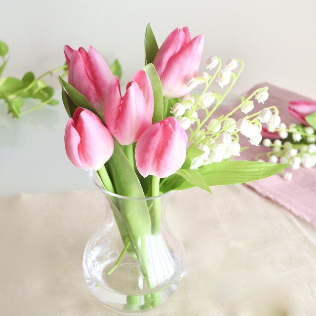 ラソワ 作品一覧 | iichi 日々の暮らしを心地よくするハンドメイドやアンティークのマーケットプレイス