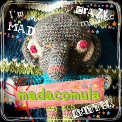 madacomula 作品一覧 | iichi 日々の暮らしを心地よくするハンドメイドやアンティークのマーケットプレイス