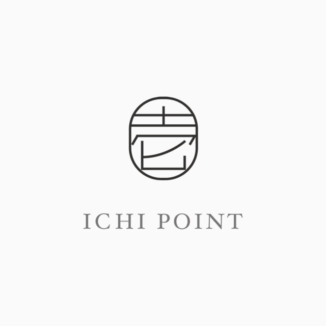 壱ポイント 作品一覧 | iichi 日々の暮らしを心地よくするハンドメイドやアンティークのマーケットプレイス