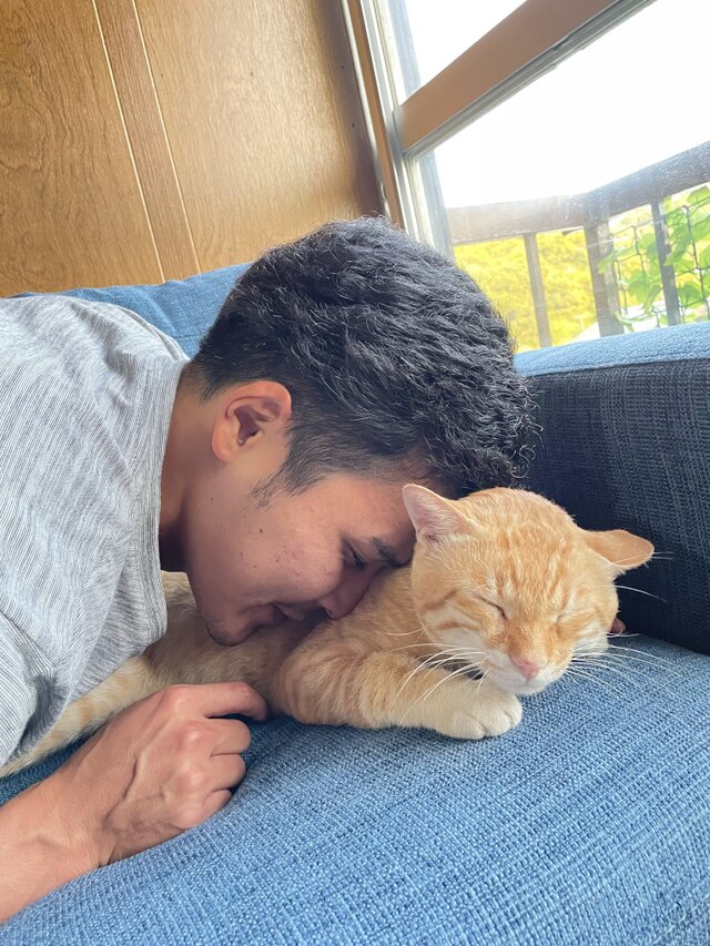 祈りの十字架 作品一覧 | iichi 日々の暮らしを心地よくするハンドメイドやアンティークのマーケットプレイス