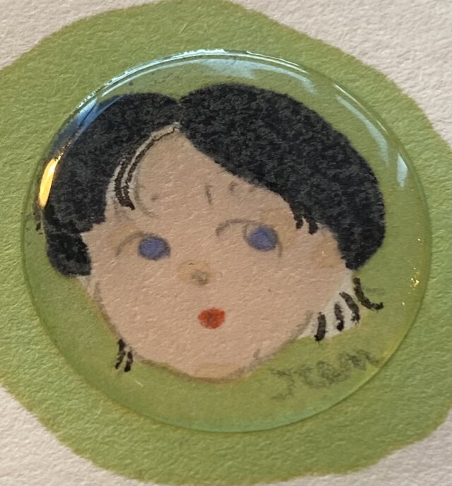 ren takabayashi 作品一覧 | iichi 日々の暮らしを心地よくするハンドメイドやアンティークのマーケットプレイス