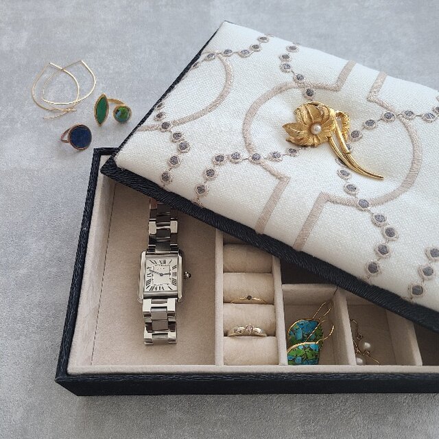 TAKARABAKO88 作品一覧 | iichi 日々の暮らしを心地よくするハンドメイドやアンティークのマーケットプレイス