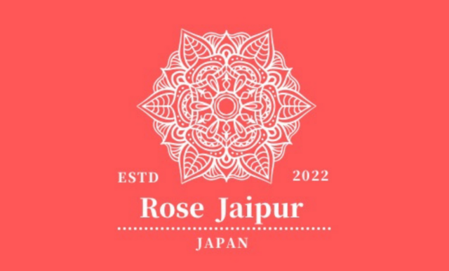 Rose-Jaipur 作品一覧 | iichi 日々の暮らしを心地よくするハンドメイドやアンティークのマーケットプレイス