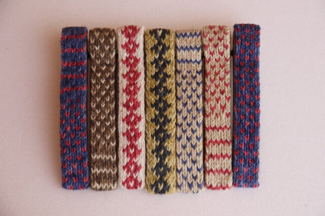 ∵ seed ∴ 作品一覧 | iichi 日々の暮らしを心地よくするハンドメイドやアンティークのマーケットプレイス