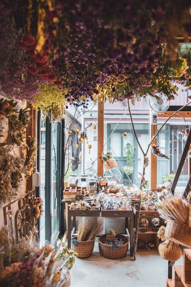 une brise 作品一覧 | iichi 日々の暮らしを心地よくするハンドメイドやアンティークのマーケットプレイス