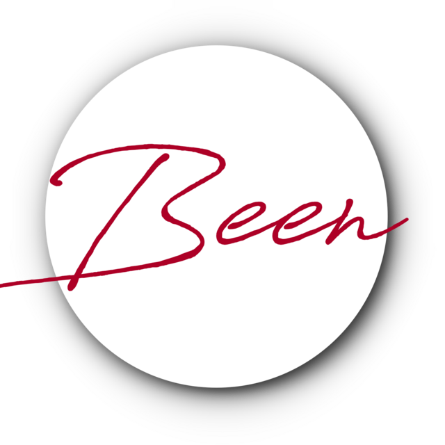 【彫金ジュエリー】クラフトジュエリーBeen 作品一覧 | iichi 日々の暮らしを心地よくするハンドメイドやアンティークのマーケットプレイス