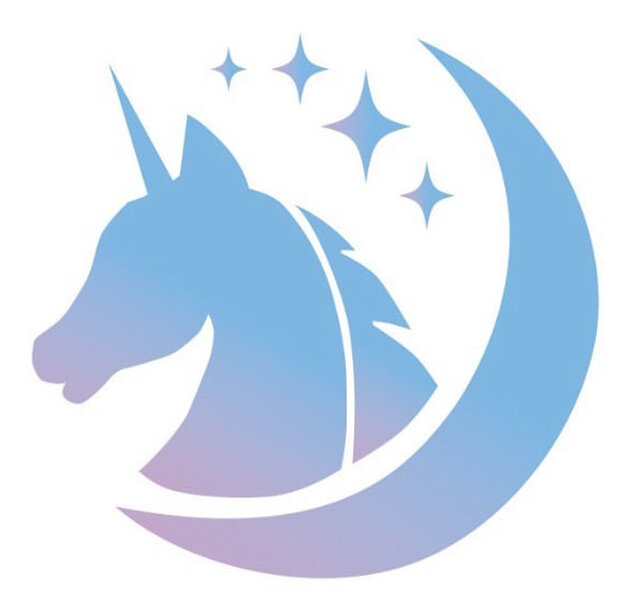 UNICORN 作品一覧 | iichi 日々の暮らしを心地よくするハンドメイドやアンティークのマーケットプレイス