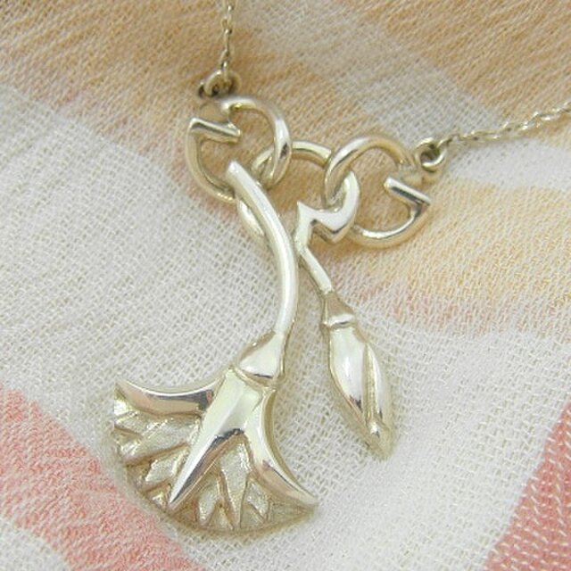 アクセサリー工房 J.Factory プロフィール | iichi 日々の暮らしを心地よくするハンドメイドやアンティークのマーケットプレイス