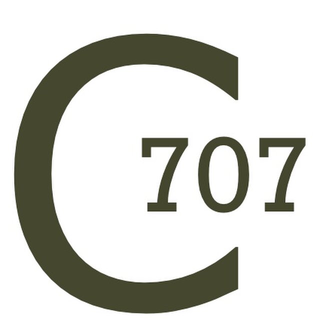 craft707 作品一覧 | iichi 日々の暮らしを心地よくするハンドメイドやアンティークのマーケットプレイス