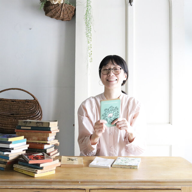 koko cinema 作品一覧 | iichi 日々の暮らしを心地よくするハンドメイドやアンティークのマーケットプレイス