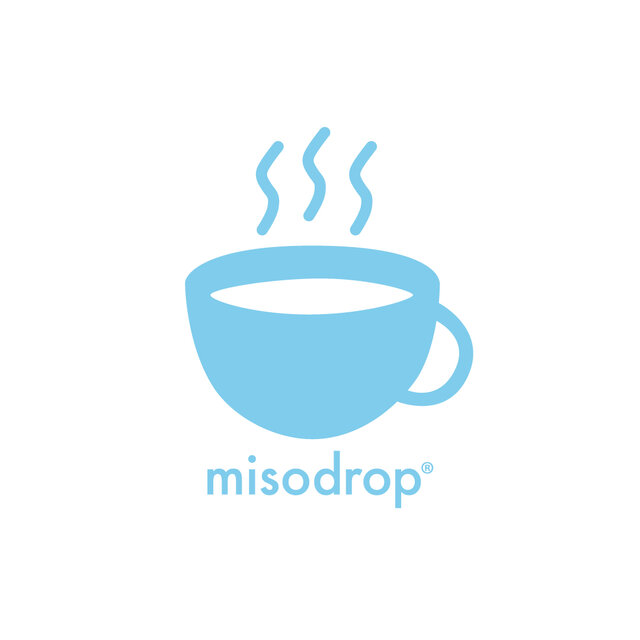 misodrop プロフィール | iichi 日々の暮らしを心地よくするハンドメイドやアンティークのマーケットプレイス