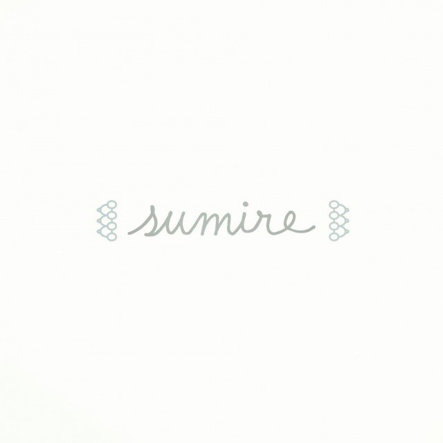 sumire 作品一覧 | iichi 日々の暮らしを心地よくするハンドメイドやアンティークのマーケットプレイス