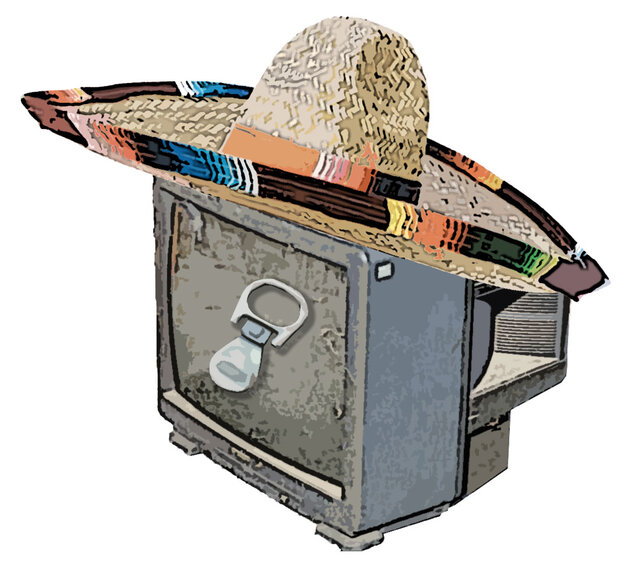 イジョケンは色々あつかっている 作品一覧 | iichi 日々の暮らしを心地よくするハンドメイドやアンティークのマーケットプレイス