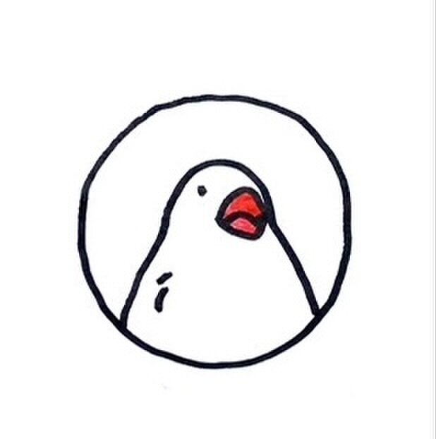 ゼニバコユウコ 作品一覧 | iichi 日々の暮らしを心地よくするハンドメイドやアンティークのマーケットプレイス