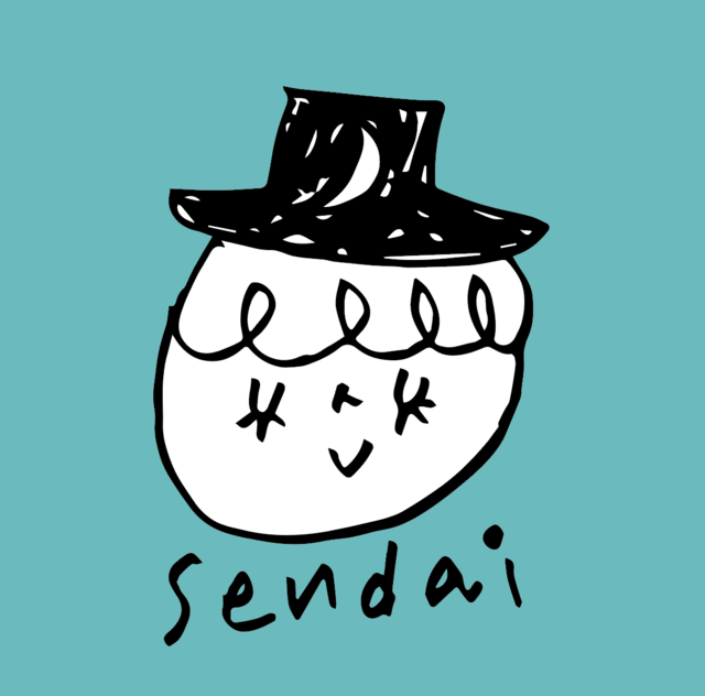 メリーメリークリスマスランド プロフィール | iichi 日々の暮らしを心地よくするハンドメイドやアンティークのマーケットプレイス