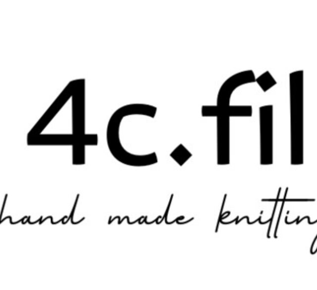 4c.fil 作品一覧 | iichi 日々の暮らしを心地よくするハンドメイドやアンティークのマーケットプレイス