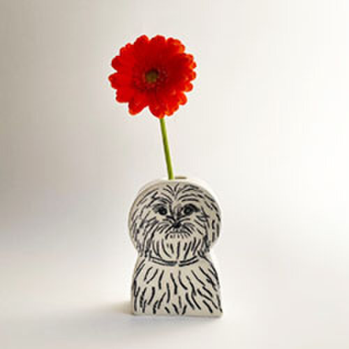 mė プロフィール | iichi 日々の暮らしを心地よくするハンドメイドやアンティークのマーケットプレイス