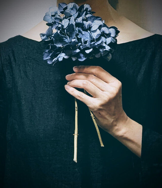 RUBIS 作品一覧 | iichi 日々の暮らしを心地よくするハンドメイドやアンティークのマーケットプレイス