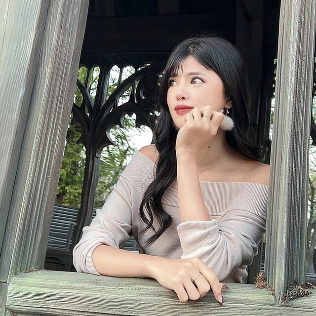 momonail 作品一覧 | iichi 日々の暮らしを心地よくするハンドメイドやアンティークのマーケットプレイス