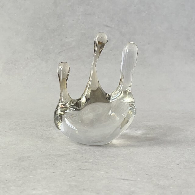 matsuo 作品一覧 | iichi 日々の暮らしを心地よくするハンドメイドやアンティークのマーケットプレイス