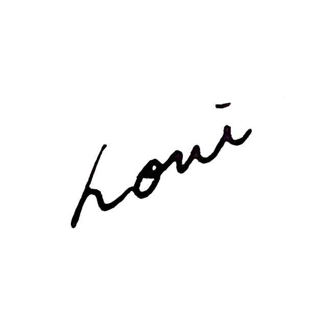 houi 作品一覧 | iichi 日々の暮らしを心地よくするハンドメイドやアンティークのマーケットプレイス