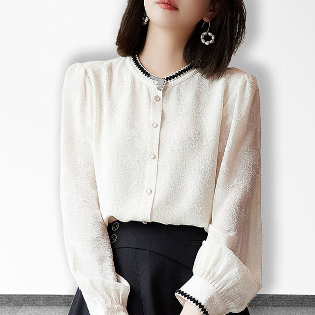 furuta1988 作品一覧 | iichi 日々の暮らしを心地よくするハンドメイドやアンティークのマーケットプレイス