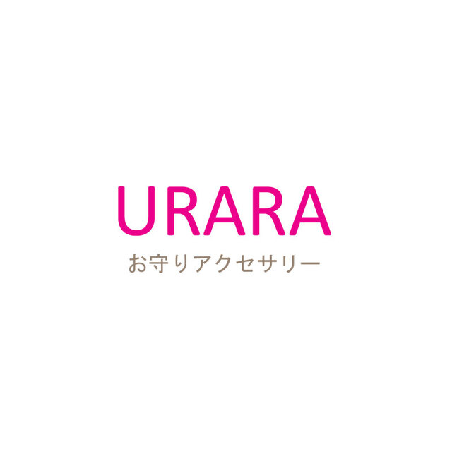 URARA 作品一覧 | iichi 日々の暮らしを心地よくするハンドメイドやアンティークのマーケットプレイス