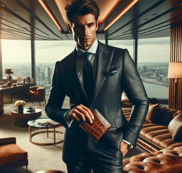 Alexander Hamilton 作品一覧 | iichi 日々の暮らしを心地よくするハンドメイドやアンティークのマーケットプレイス