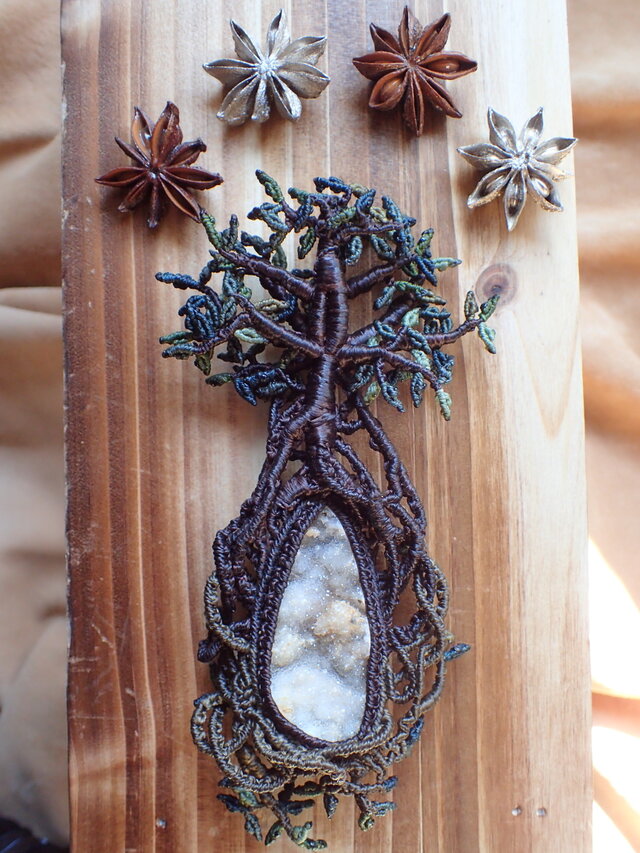 kazamidou 作品一覧 | iichi 日々の暮らしを心地よくするハンドメイドやアンティークのマーケットプレイス