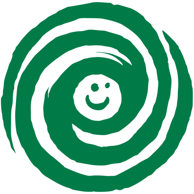 Kayo Abe 作品一覧 | iichi 日々の暮らしを心地よくするハンドメイドやアンティークのマーケットプレイス