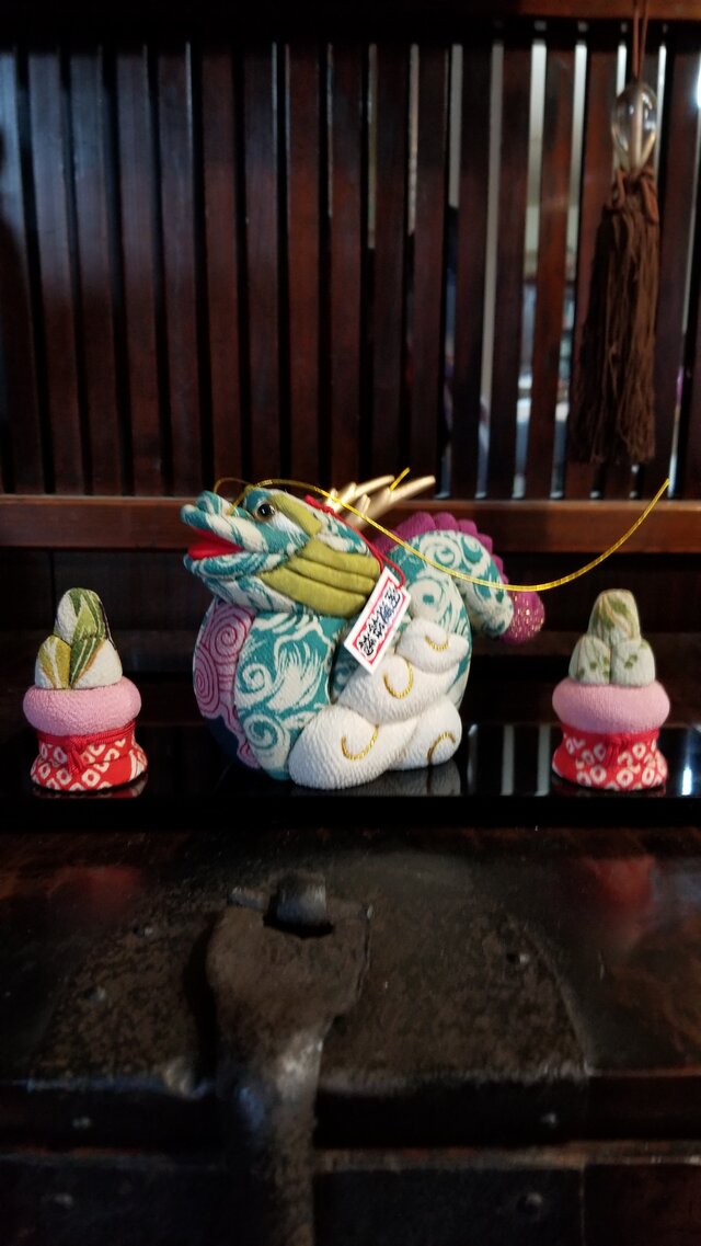 一期一会yacco 作品一覧 | iichi 日々の暮らしを心地よくするハンドメイドやアンティークのマーケットプレイス