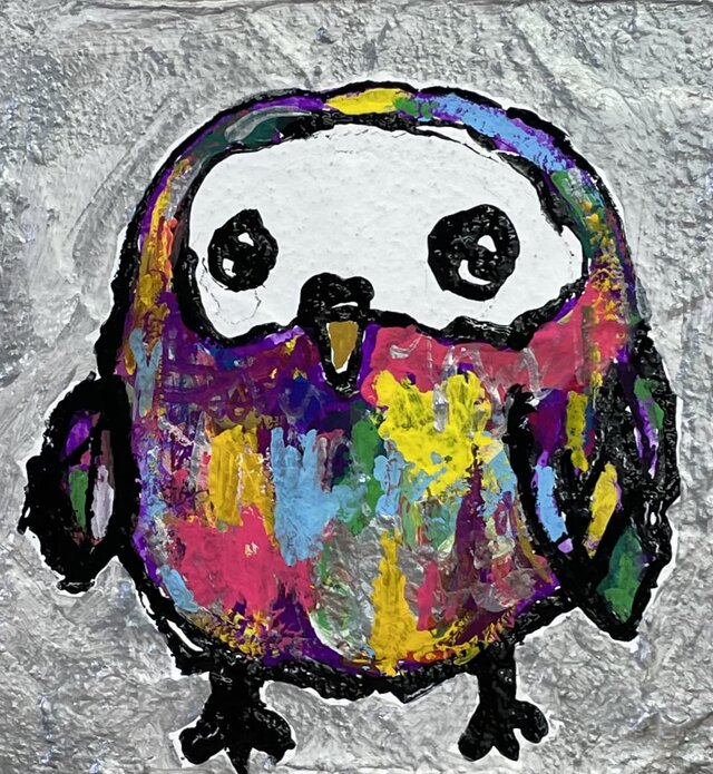 etoca 作品一覧 | iichi 日々の暮らしを心地よくするハンドメイドやアンティークのマーケットプレイス