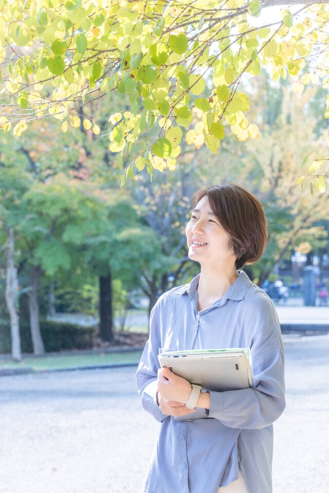 WADANO 作品一覧 | iichi 日々の暮らしを心地よくするハンドメイドやアンティークのマーケットプレイス