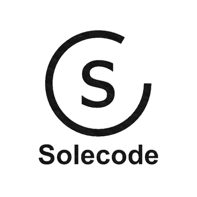 Solecode footwear プロフィール | iichi 日々の暮らしを心地よくするハンドメイドやアンティークのマーケットプレイス