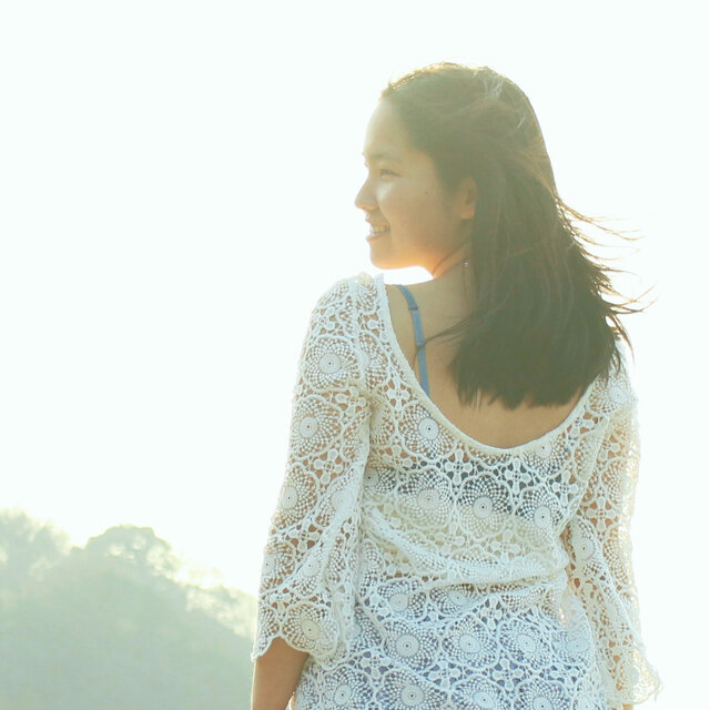 染雅-some.miyabi- プロフィール | iichi 日々の暮らしを心地よくするハンドメイドやアンティークのマーケットプレイス