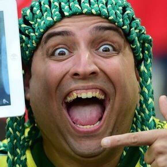 三年寝太郎 作品一覧 | iichi 日々の暮らしを心地よくするハンドメイドやアンティークのマーケットプレイス