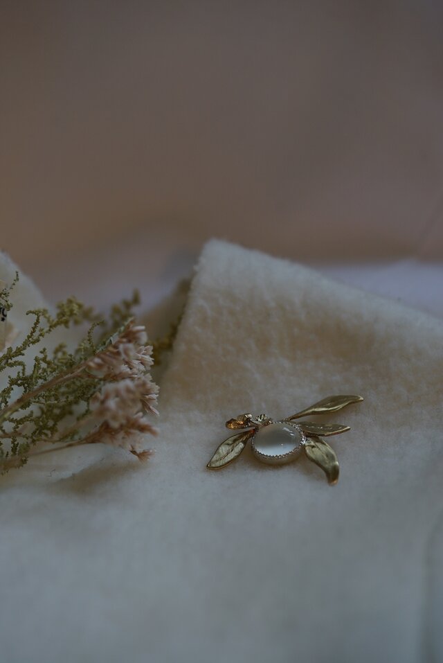 namiko 作品一覧 | iichi 日々の暮らしを心地よくするハンドメイドやアンティークのマーケットプレイス