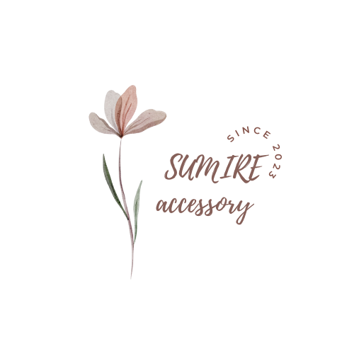 Sumire帯留め＆Jewelry プロフィール | iichi 日々の暮らしを心地よくするハンドメイドやアンティークのマーケットプレイス